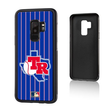 Texas Rangers Stitch Design on Apple iPhone 6 Switchback Case by ...