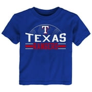 Texas Rangers Kids in Texas Rangers Team Shop - Walmart.com