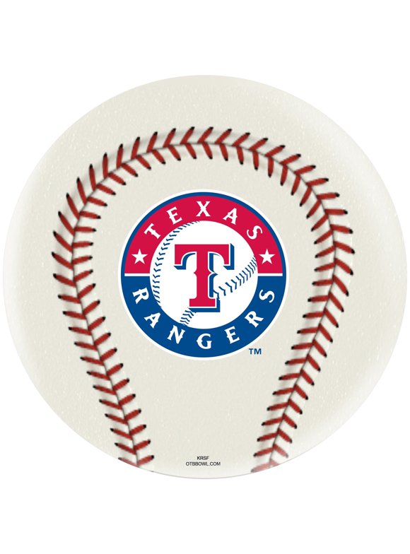 Bowling Balls in Bowling - Walmart.com