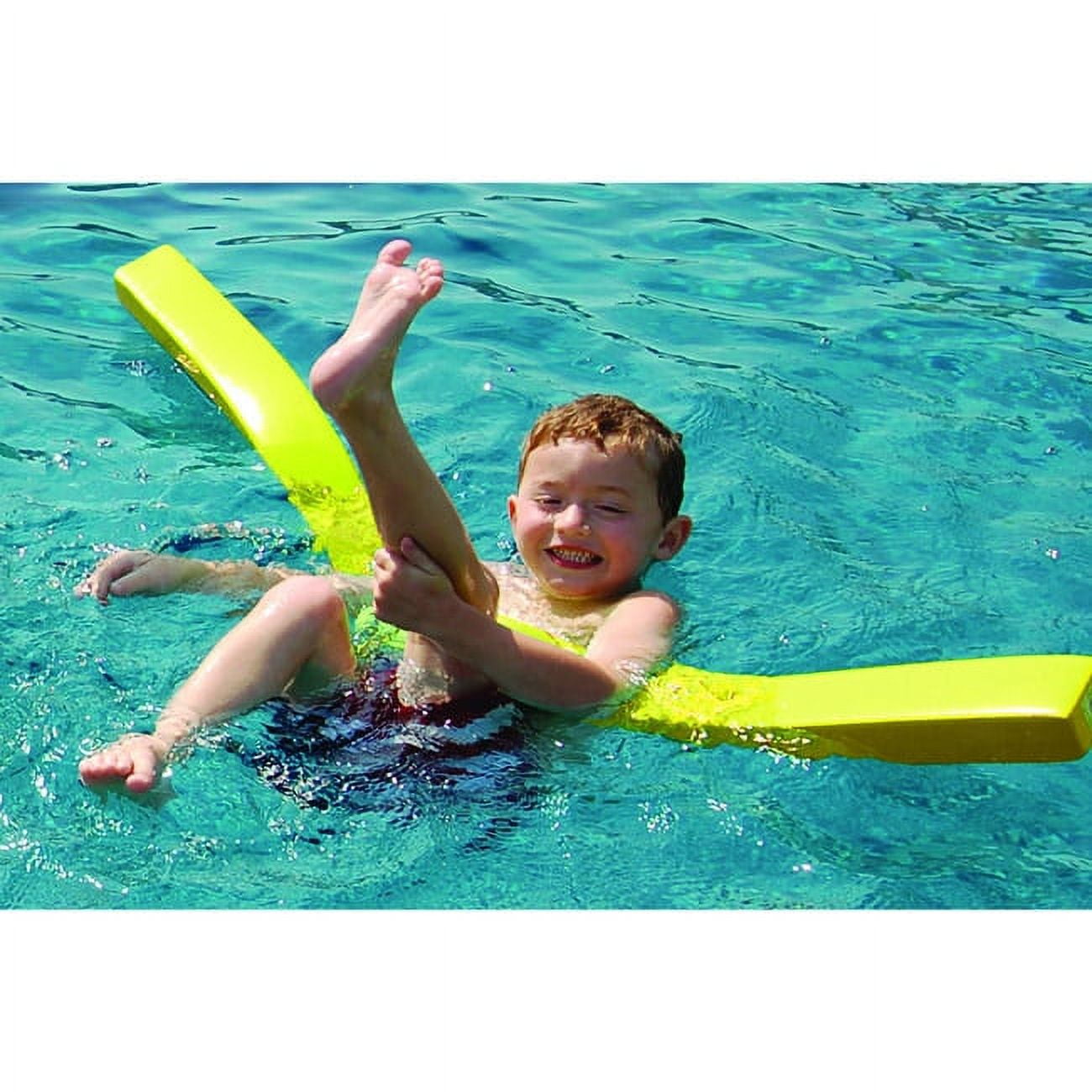 Texas Recreation Dippers Pool Noodle - Walmart.com