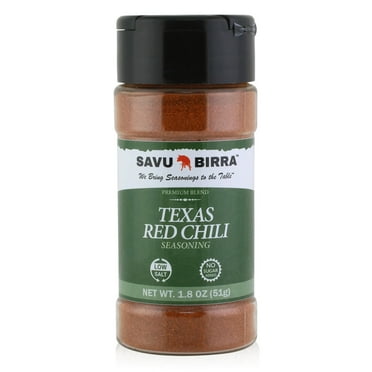 Barker's New Mexico Chili Mild Red Chili Pods, Chili Colorado Entero ...