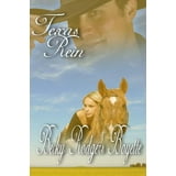 Texas Rein - Walmart.com