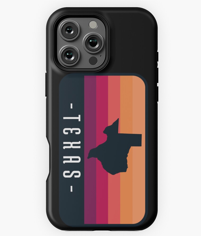 Barney Thug Life Funny TV Show Phone Case for iPhone 16 15 14 13 12 11 ...