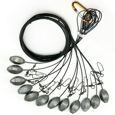 AVERY GREENHEAD GEAR GHG 18' TELESCOPING BOATERS DUCK DECOY RETRIEVER ...