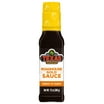 Drago's Butter Garlic Charbroiling Sauce - Walmart.com