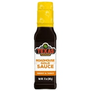 Drago's Butter Garlic Charbroiling Sauce - Walmart.com