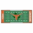 Texas Runner 30"x72" - Walmart.com
