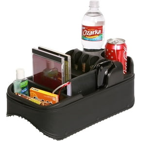 Car Console Organizers in Car Organizers - Walmart.com