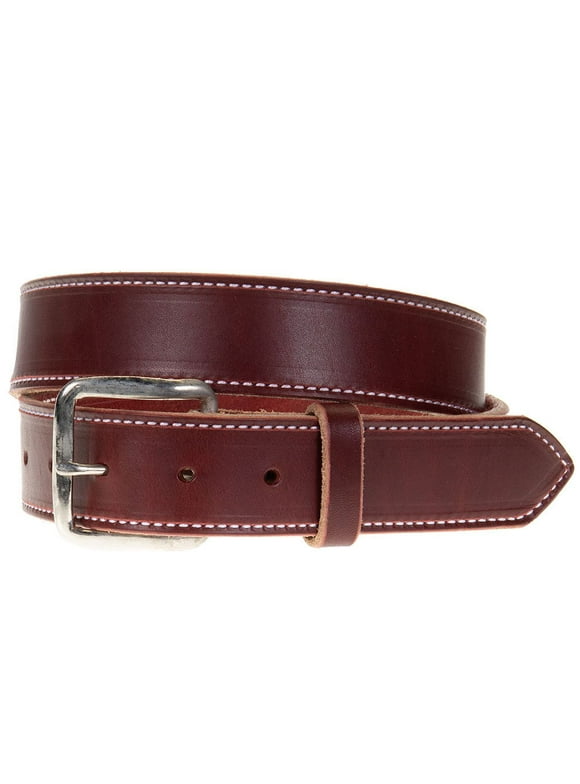 Texas Belt