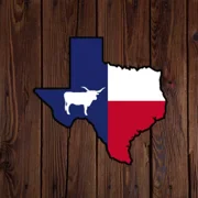 State Motto Texas
