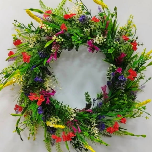 My Texas Home Garland