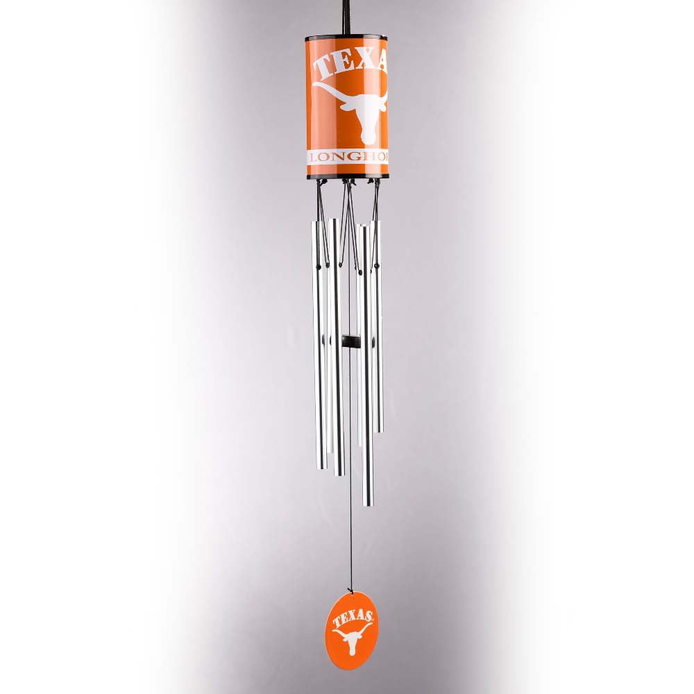 Texas Wind Chimes (P) - Walmart.com