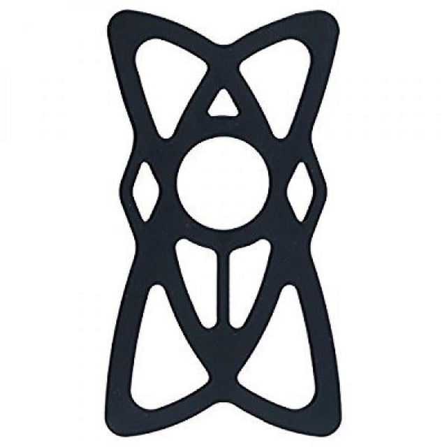 Texel WebGrip Security Tether Cradle Support Black (00-90001-00 ...