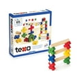 Texo® - 65 pc. Set - Walmart.com