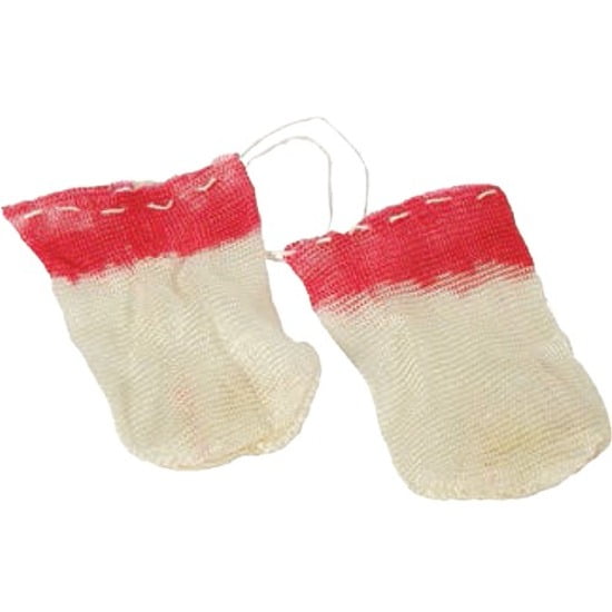 Texsport 14210 Propane Lantern Mantle per 50 EA - Walmart.com