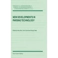 Text, Speech and Language Technology: New Developments in Parsing ...