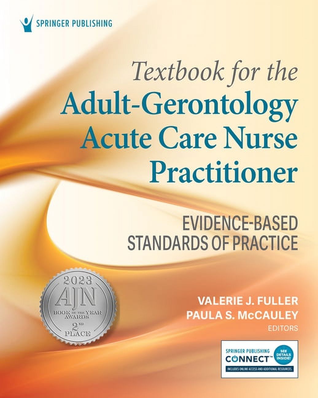 Textbook for the Adult-Gerontology Acute Care Nurse Practitioner ...