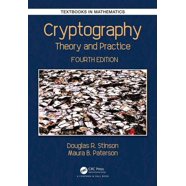 Verified Signal Processing Algorithms in MATLAB and C: Advised by Israel Greiss (Hardcover ...