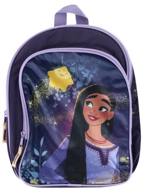 Girls Backpacks in Backpacks - Walmart.com