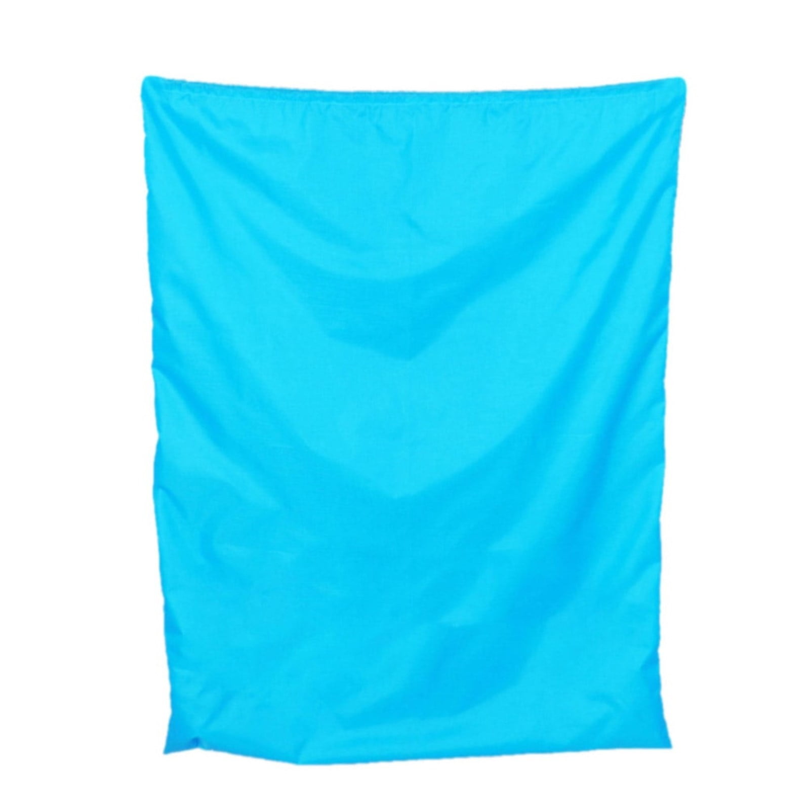 Textile Storage For Home Storage Case Home Textile Storage, 1Pc Storage ...