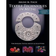 Stitched Textiles: Stitched Textiles: Nature (Paperback) - Walmart.com