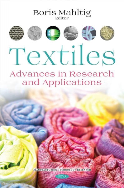 Pre-Owned Textiles - Walmart.com