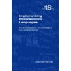 Pragmatic Programmers: Seven Languages in Seven Weeks: A Pragmatic Guide to Learning Programming ...