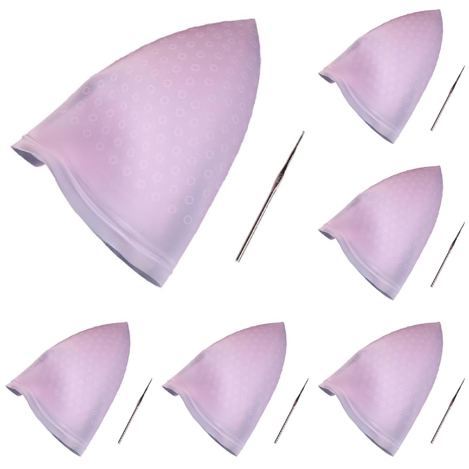 Texture And Tones Hair Color Beard Thickener Hair Color L Preference ...