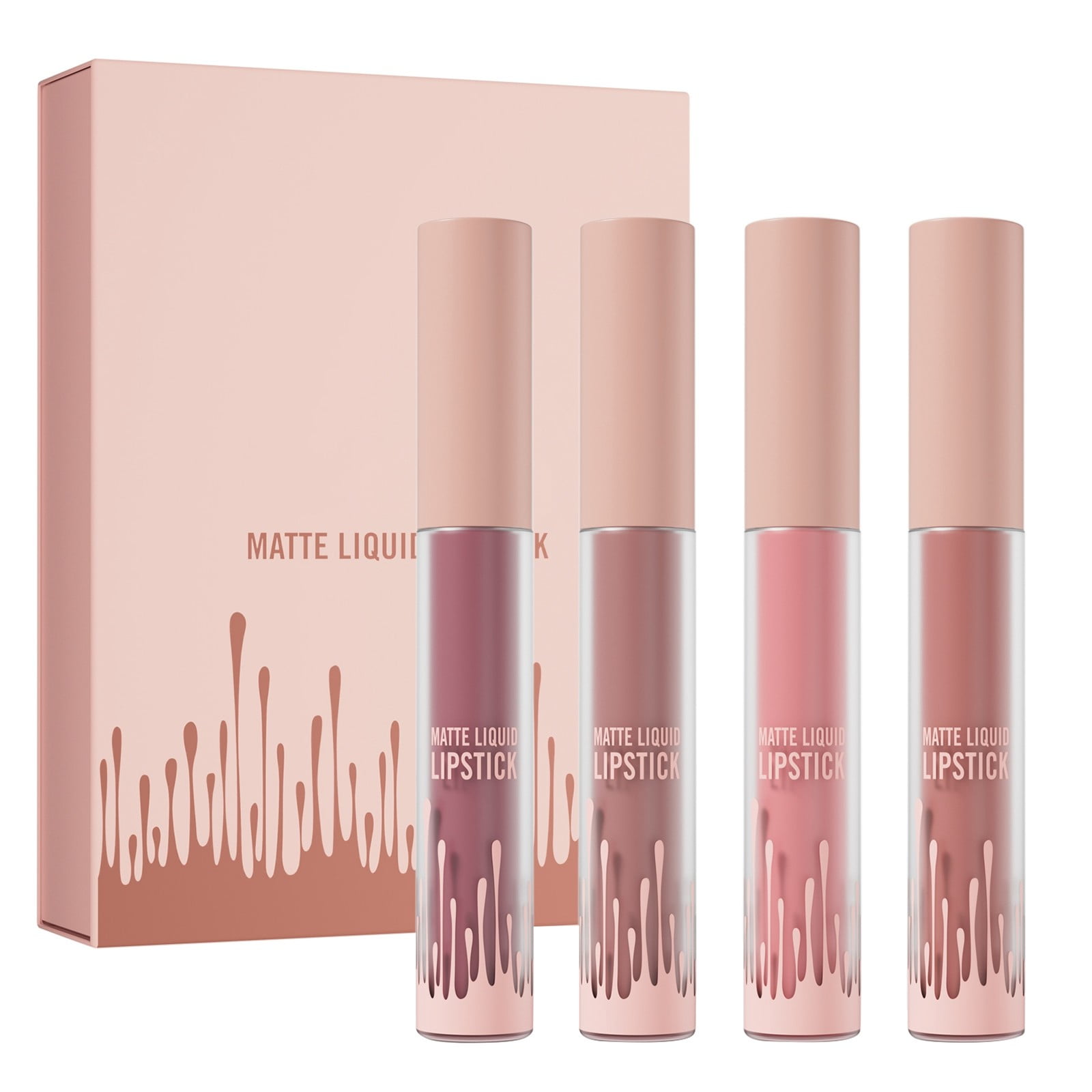 SKBEY Kitchen Faucet Large Retractable Faucet Kitchen Water Spout ...