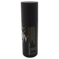 Texture Maker Texturizing Hairspray, By Sebastian Professional - 150 Ml ...