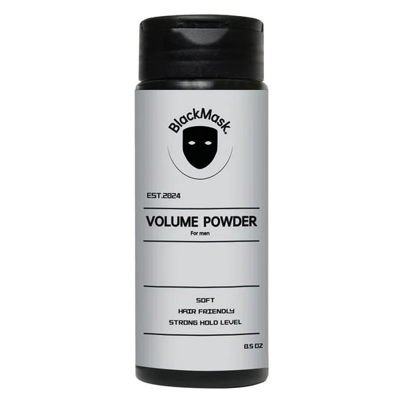 Texture Powder
