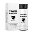 Texture Powder for Men, Easy to Apply - Instantly Adds Texture & Volume ...