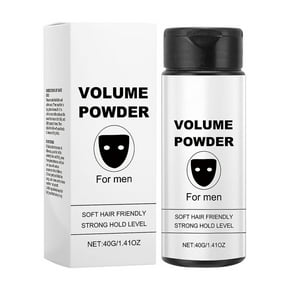 Texturizing Powder