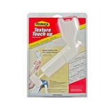 Texture Sprayer, Hand Operated, 1.5 lb. - Walmart.com