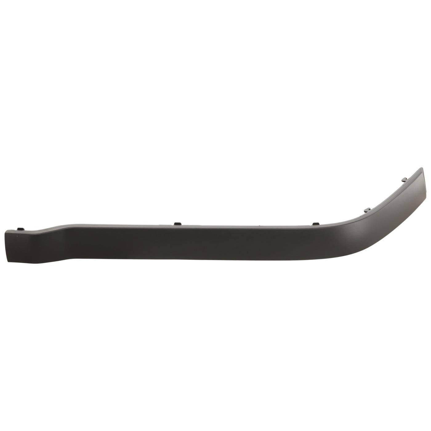 Textured Black Bumper Trim for 95-99 for BMW M3 for 318ti - Side Impact ...
