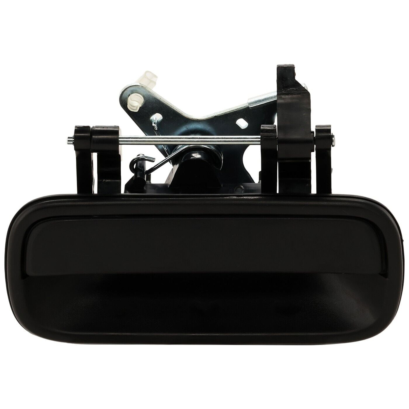 Textured Black Plastic Tailgate Handle For 93-98 for Toyota for T100 ...