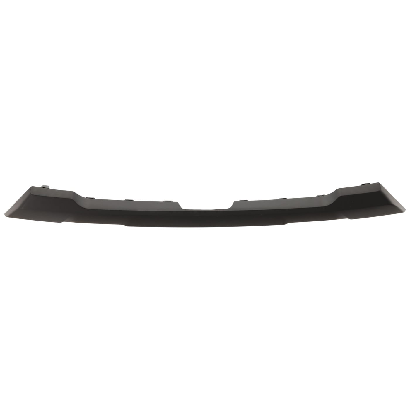 Textured Black for Mazda for CX-50 2023 for Air Dam Deflector Valance ...