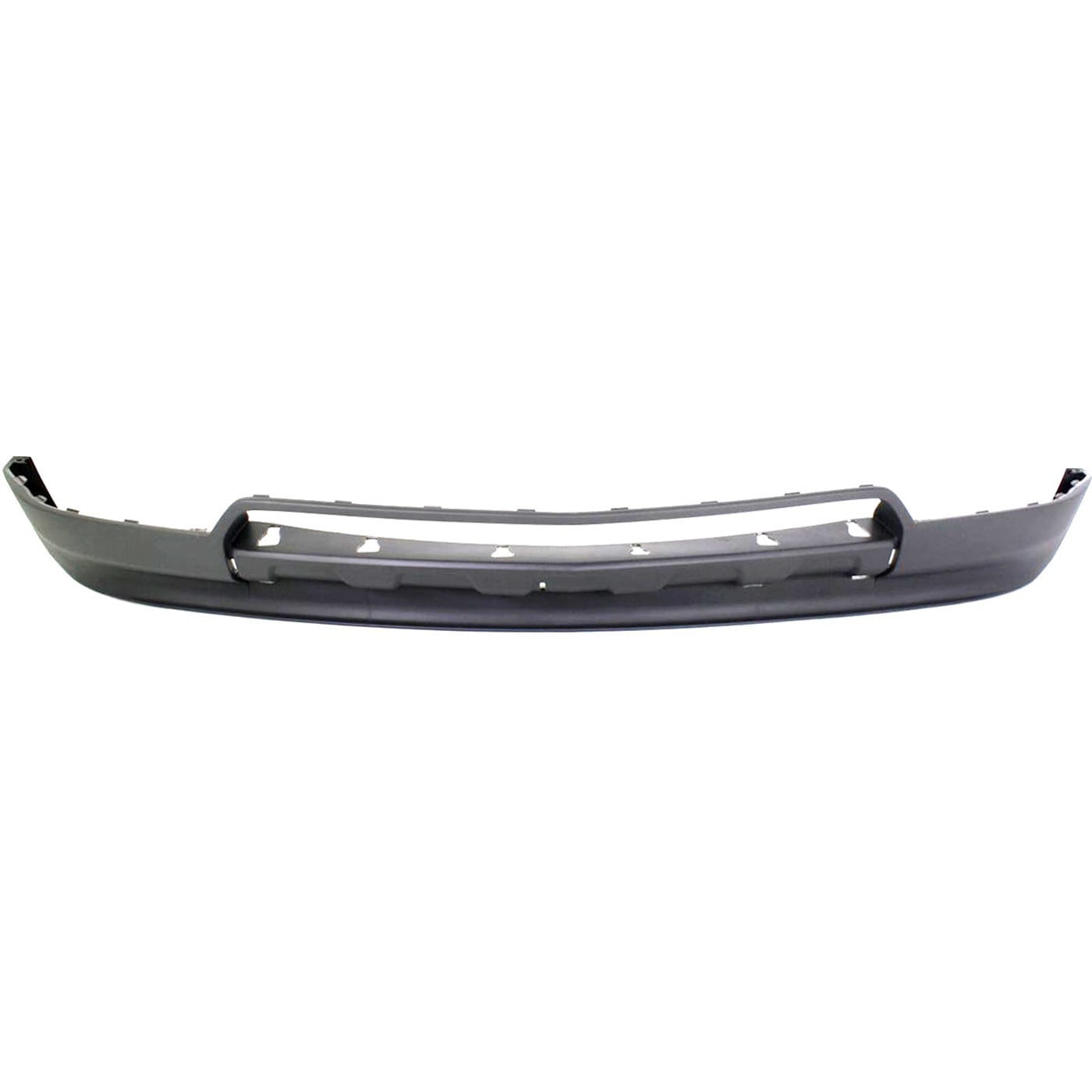 Textured Bumper Cover for 2010-2015 for Chevrolet for Equinox LT LTZ ...