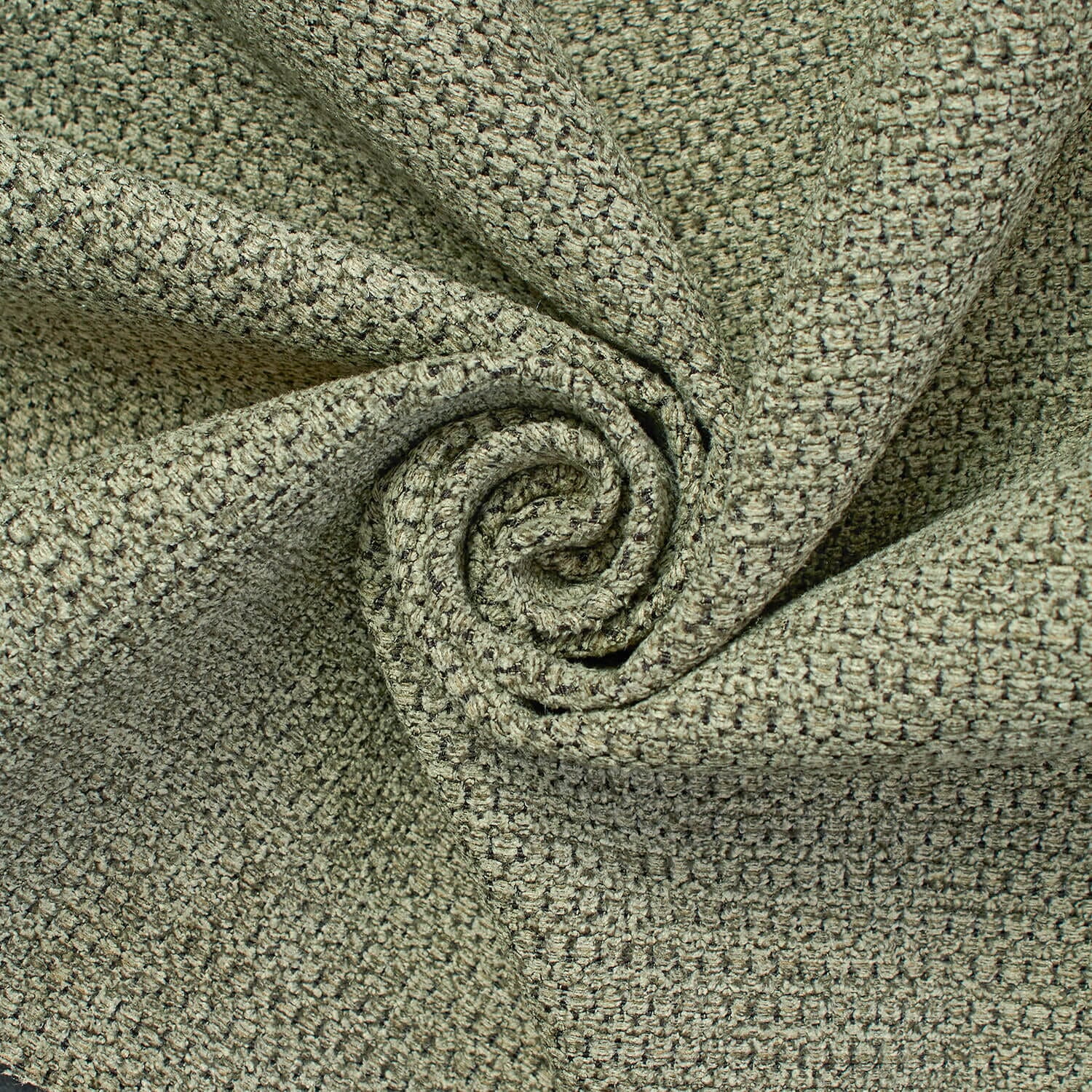 FWD, Heavy Duty Upholstery Fabric, 58" Textured Chenille Jacquard ...