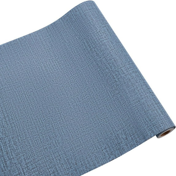 Textured Contact Paper Grasscloth Wallpaper Peel and Stick Wallpaper ...