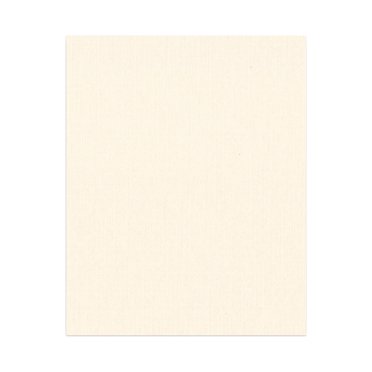 Textured Cream Acid Free 5x7 Backing Board - Uncut Photo Mat Board - 10 ...