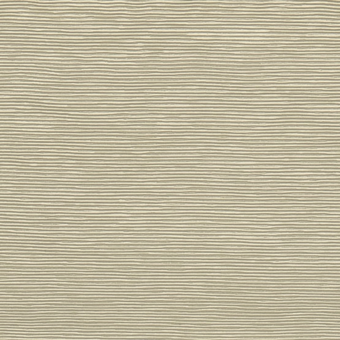 Textured Drapery Fabric by the Yard - Bengaline Collection - Walmart.com