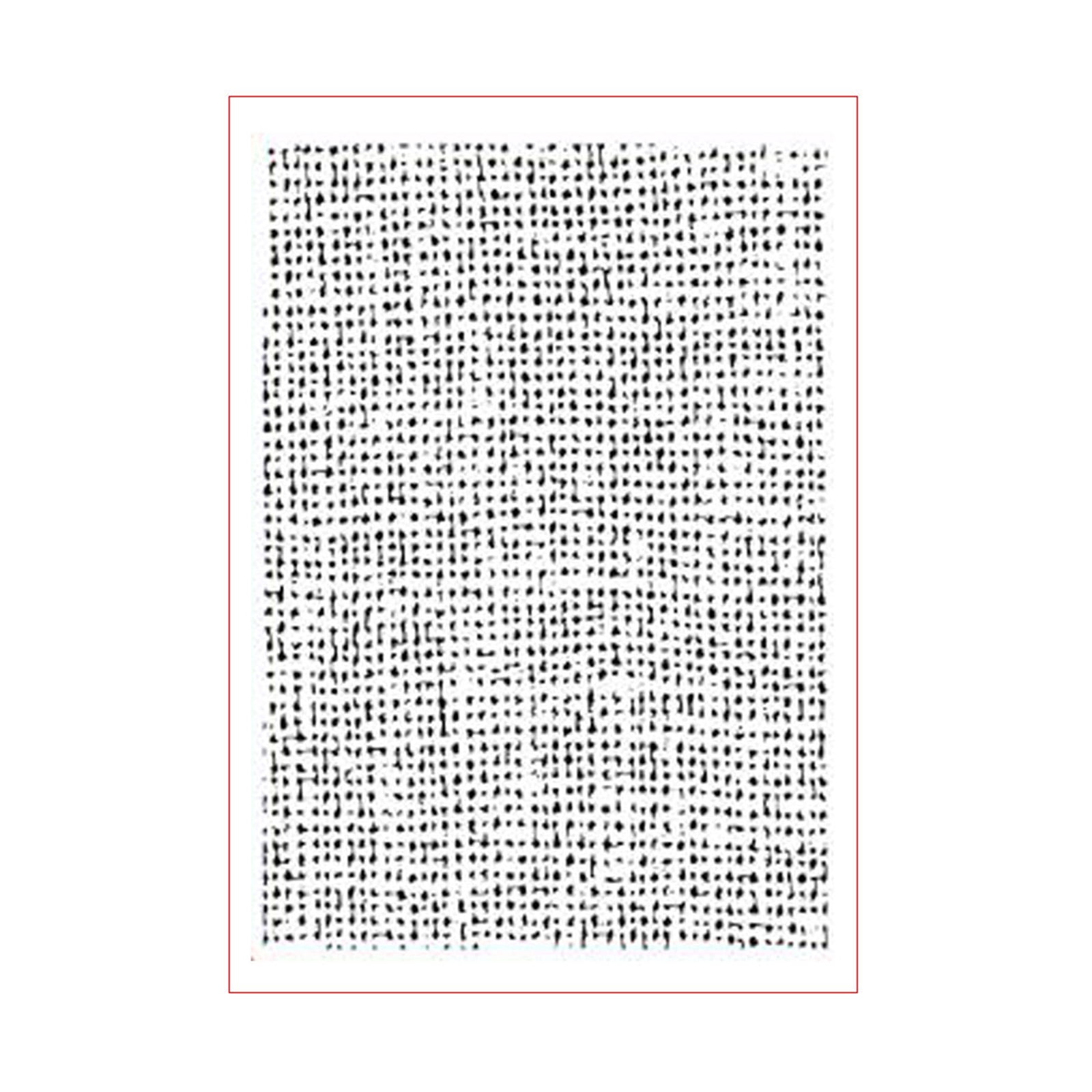 Textured Embossing Folder Dotted Textured Templates Embossing Templates ...