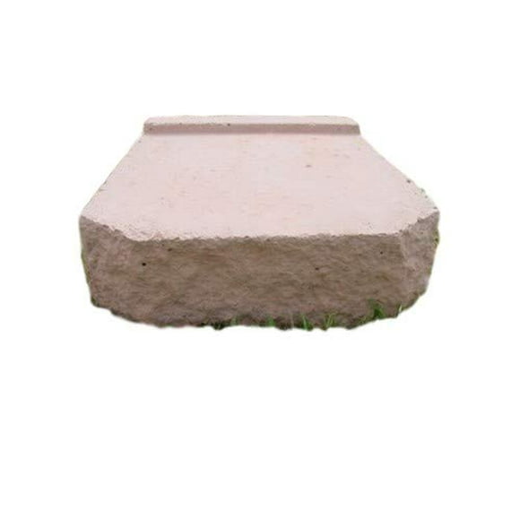 Concrete Block