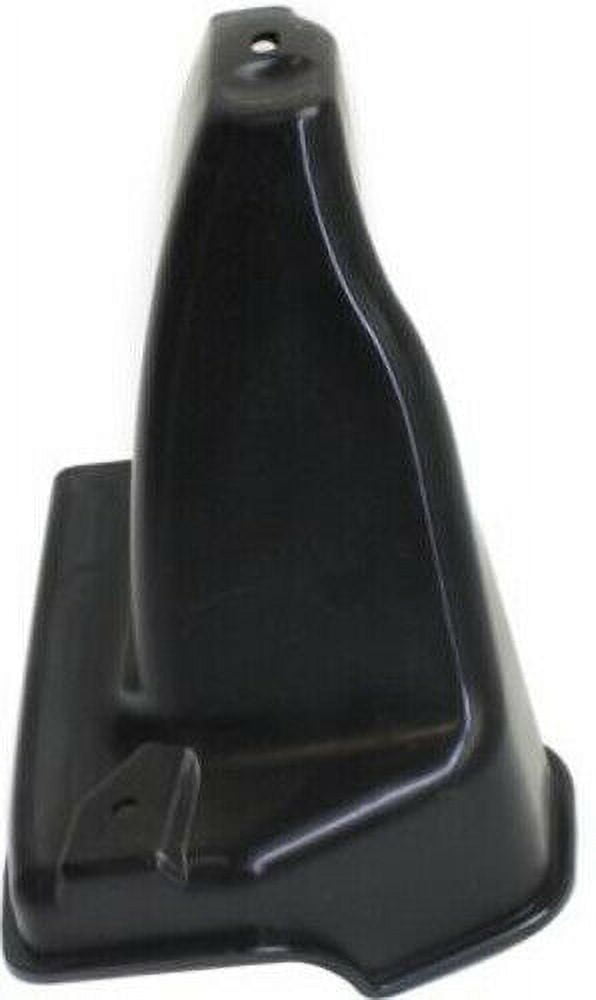 Textured Front Air Dam Deflector Valance Apron for GMC Sierra, Yukon ...