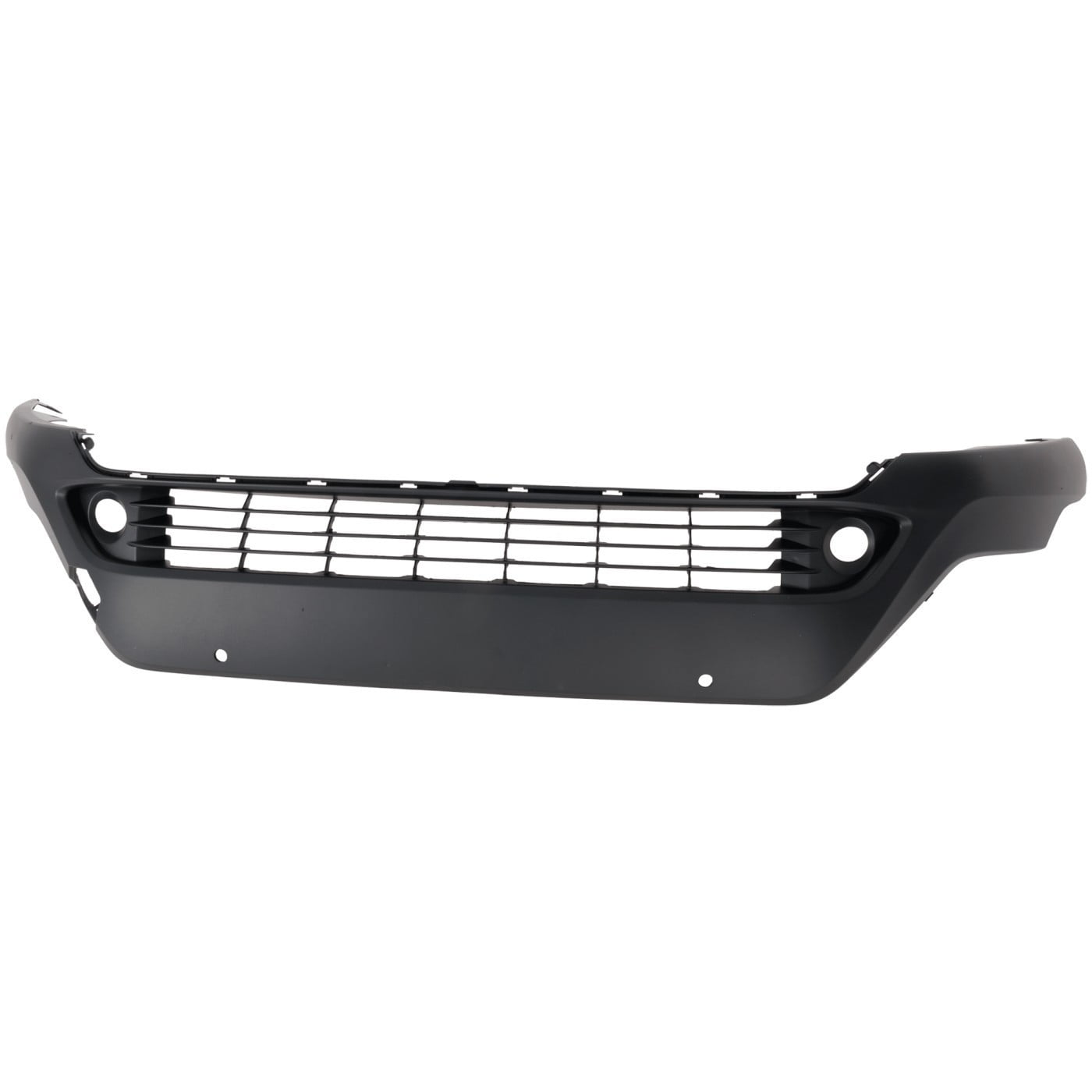 Textured Front Bumper Cover for Toyota for Corolla Cross 2022-2024 ...