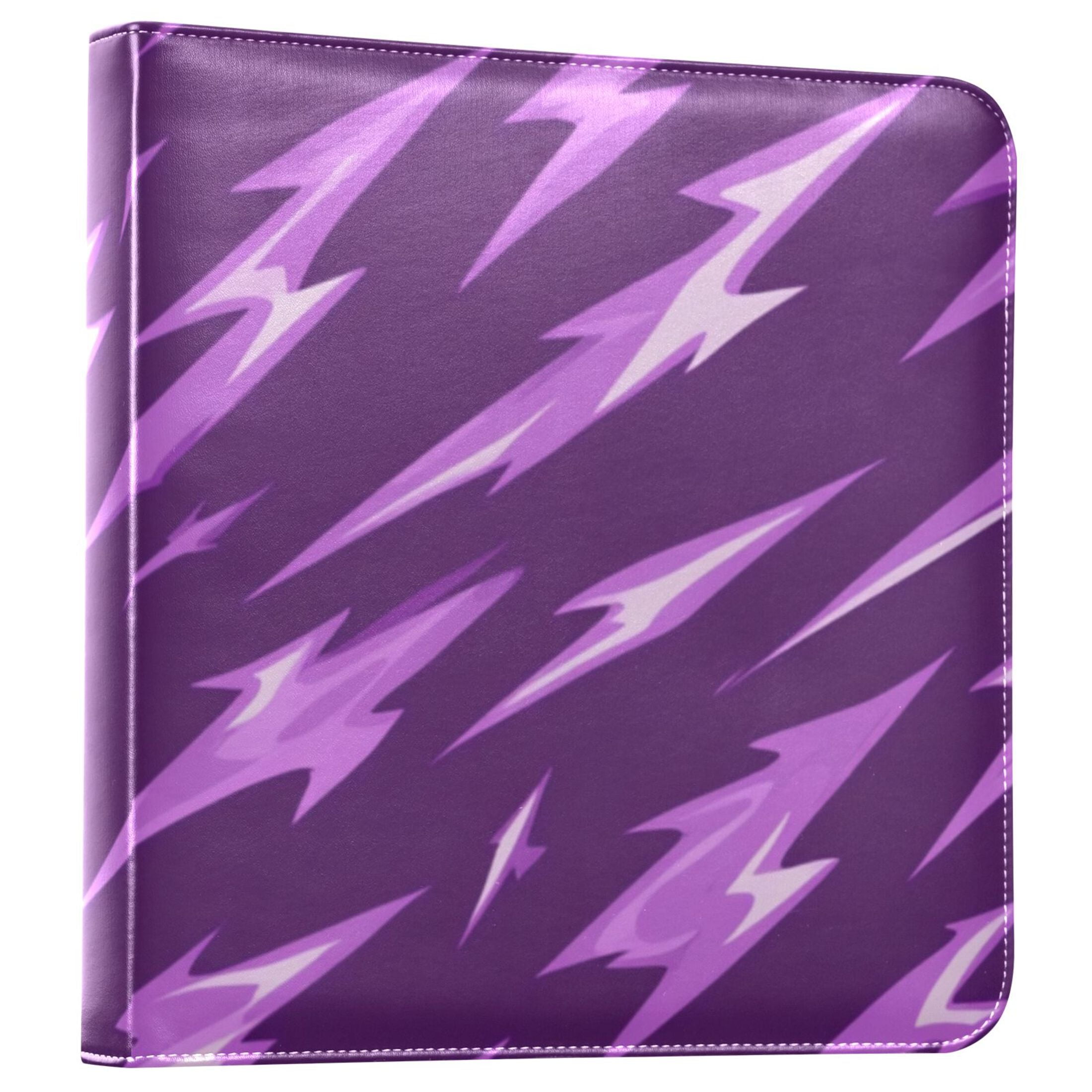 Textured Leather Album｜Multi-size Inserts Business Meeting/Family ...