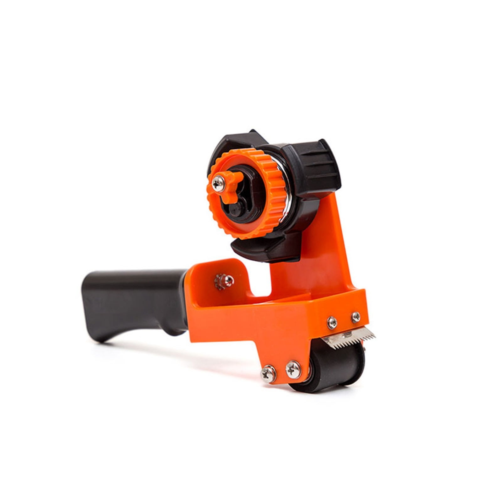 Textured Masking Tape Dispenser, Paper Sticking Machine, Spray Paint ...