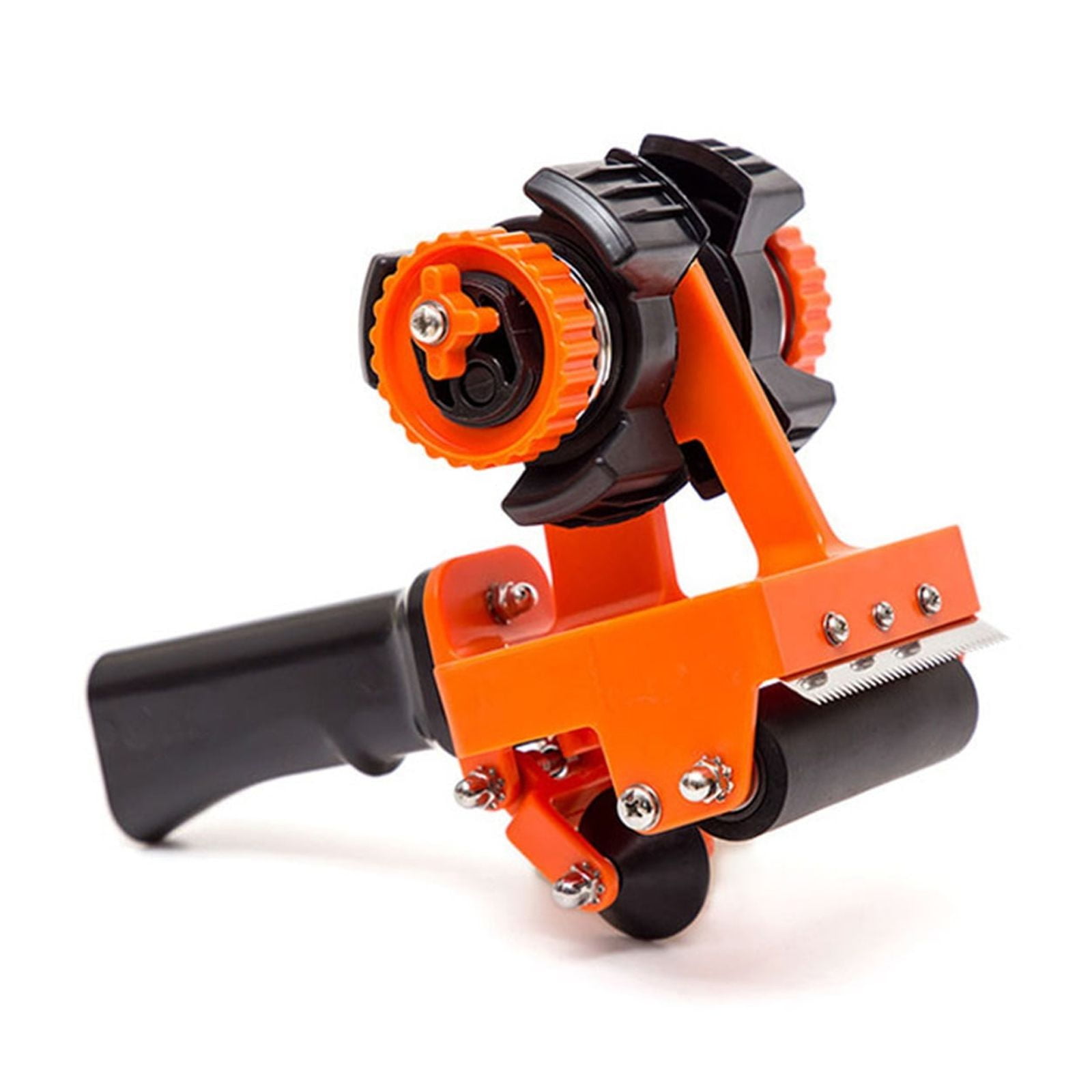 Textured Masking Tape Dispenser, Paper Sticking Machine, Spray Paint ...