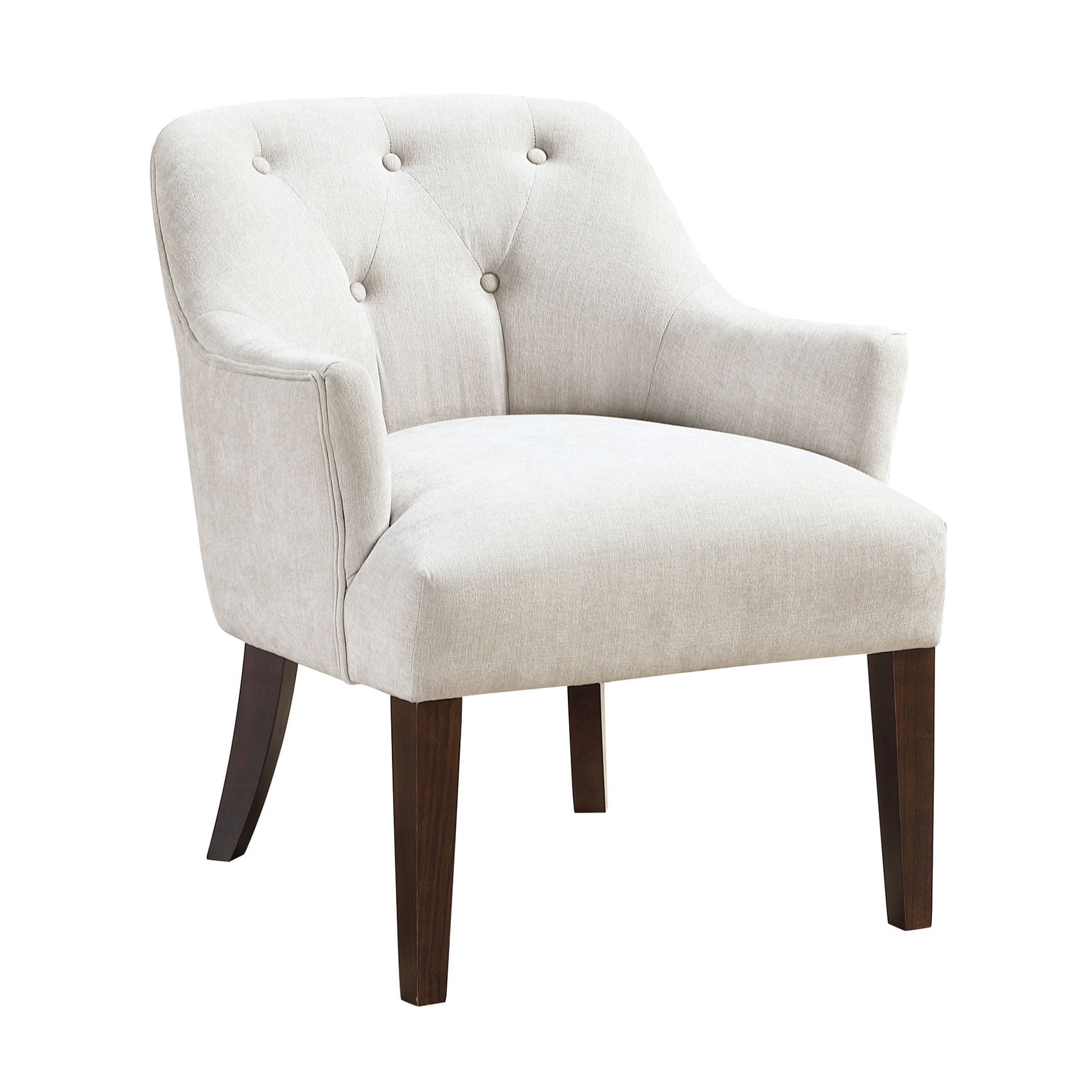 Textured Oyster Fabric & Timeless Look / Great for Relaxing Spaces ...
